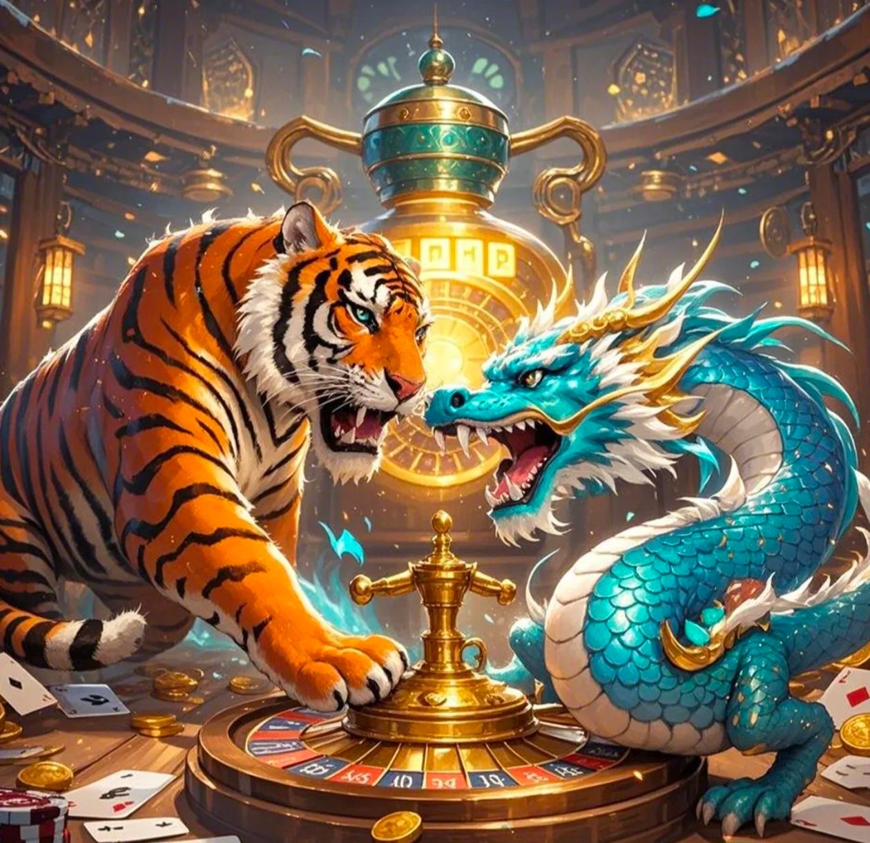 Golden Slots 777 Game Download - GOLDEN SLOTS